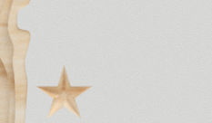 Cayuga Lake depth map – Karten Products