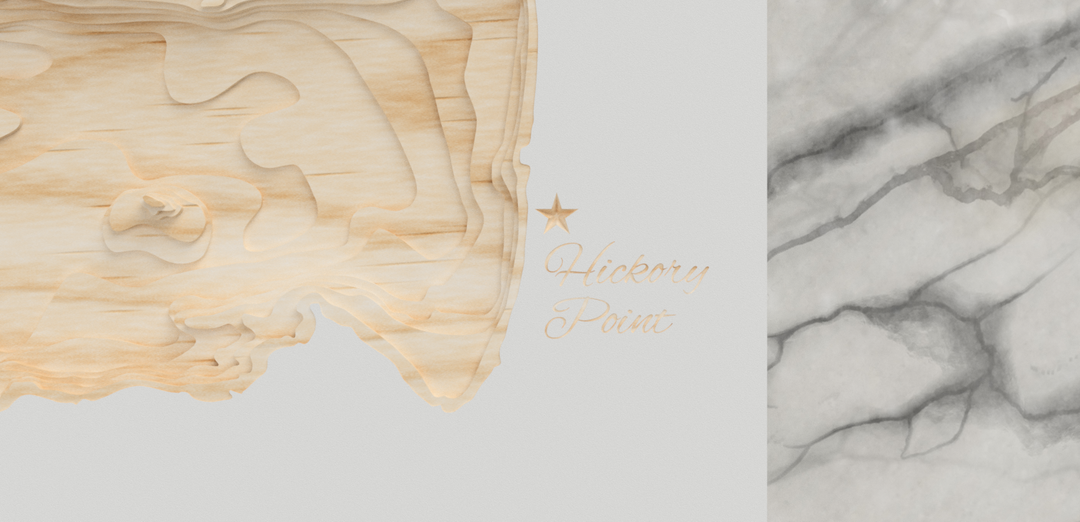 Oneida Lake depth map – Karten Products